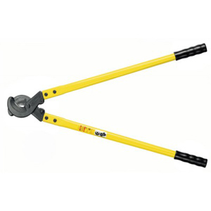 Suppliers,Importers,Distributors,Cable Cutters,Insulated Handles,31mm ...