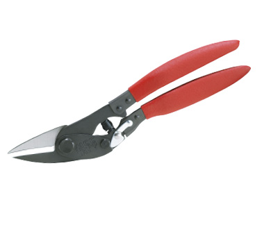 Suppliers,Importers,Distributors,Midget Cutter,Stainless Midget Cutter ...