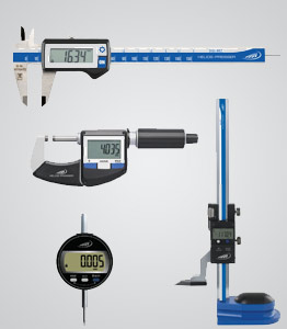 Bolt Cutters,Wire Rope Cutters,Cable Cutters,Edge Hole Punching Tools ...